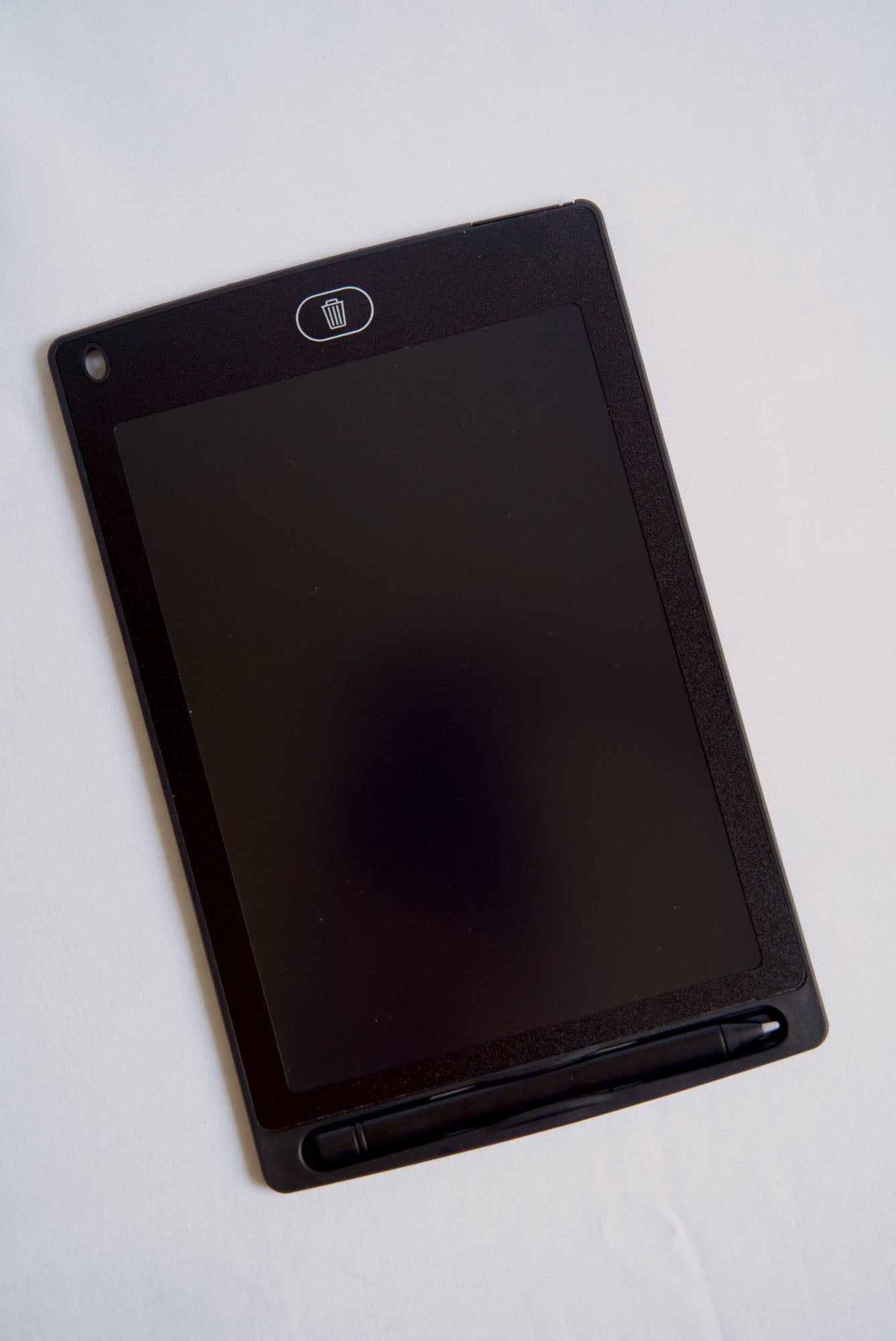 Magic Drawing/Writing Tablet – myibag